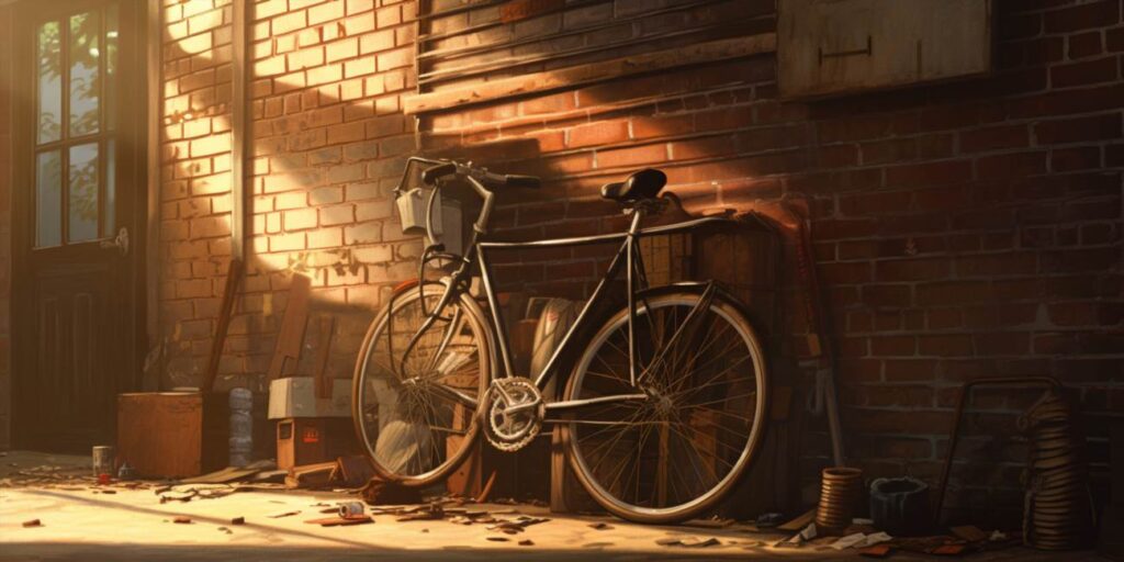 Ile kosztuje ubezpieczenie roweru? • Akcesoria Rowerowe Ile kosztuje ubezpieczenie roweru? • Akcesoria Rowerowe